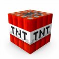 Иконка канала MINECRAFT TOP VIDEO