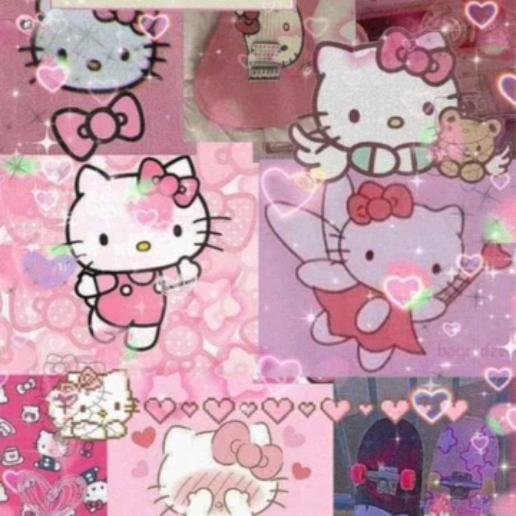 Иконка канала Pinky❤️