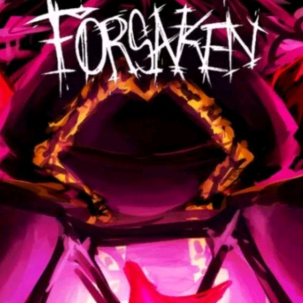 Иконка канала АБОБА_666