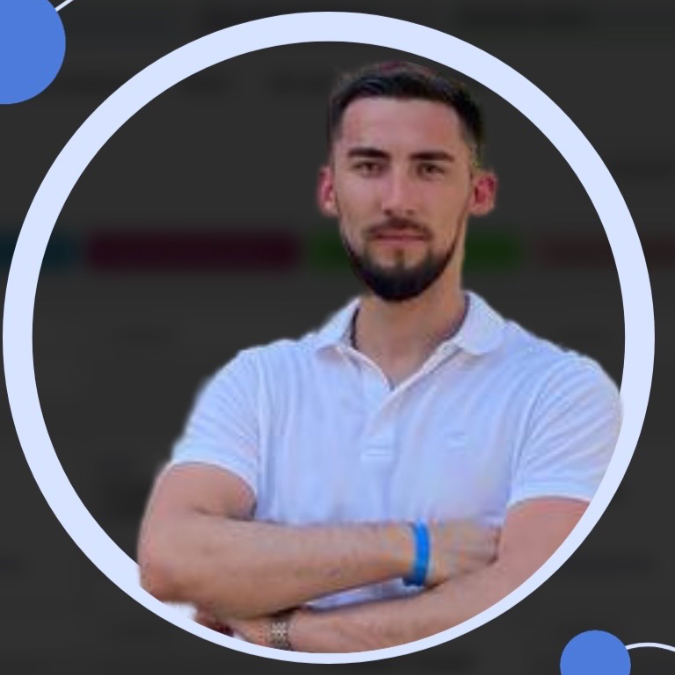 Иконка канала Эдуард Галимов | про продажи