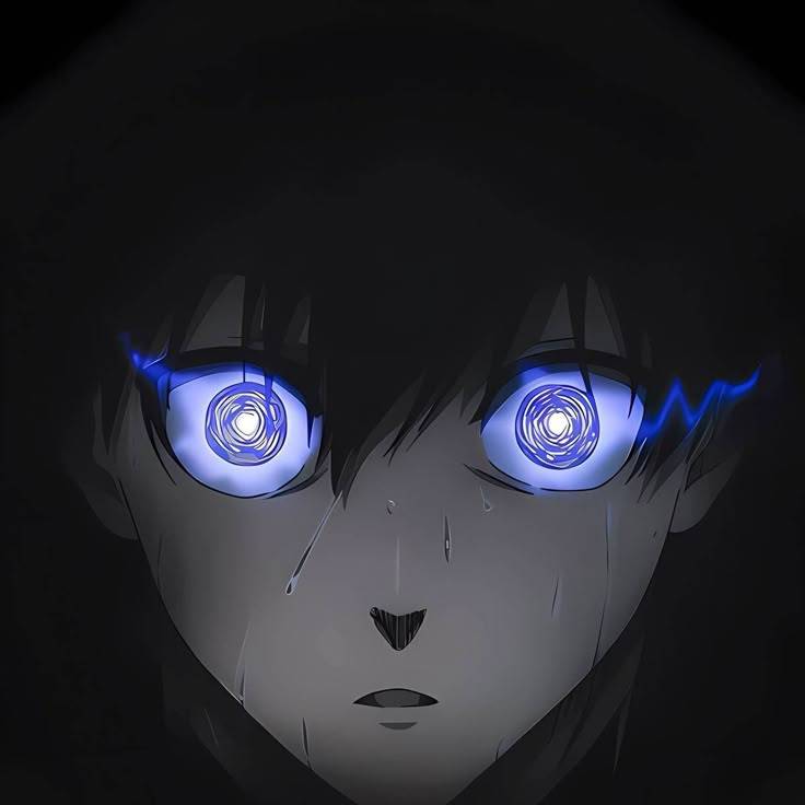 Иконка канала Dimitka1488