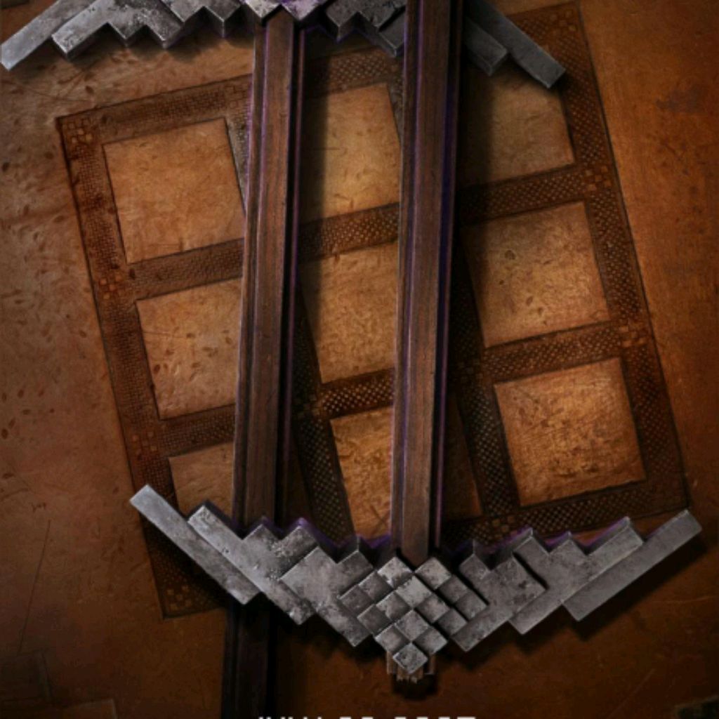 Иконка канала Огородник