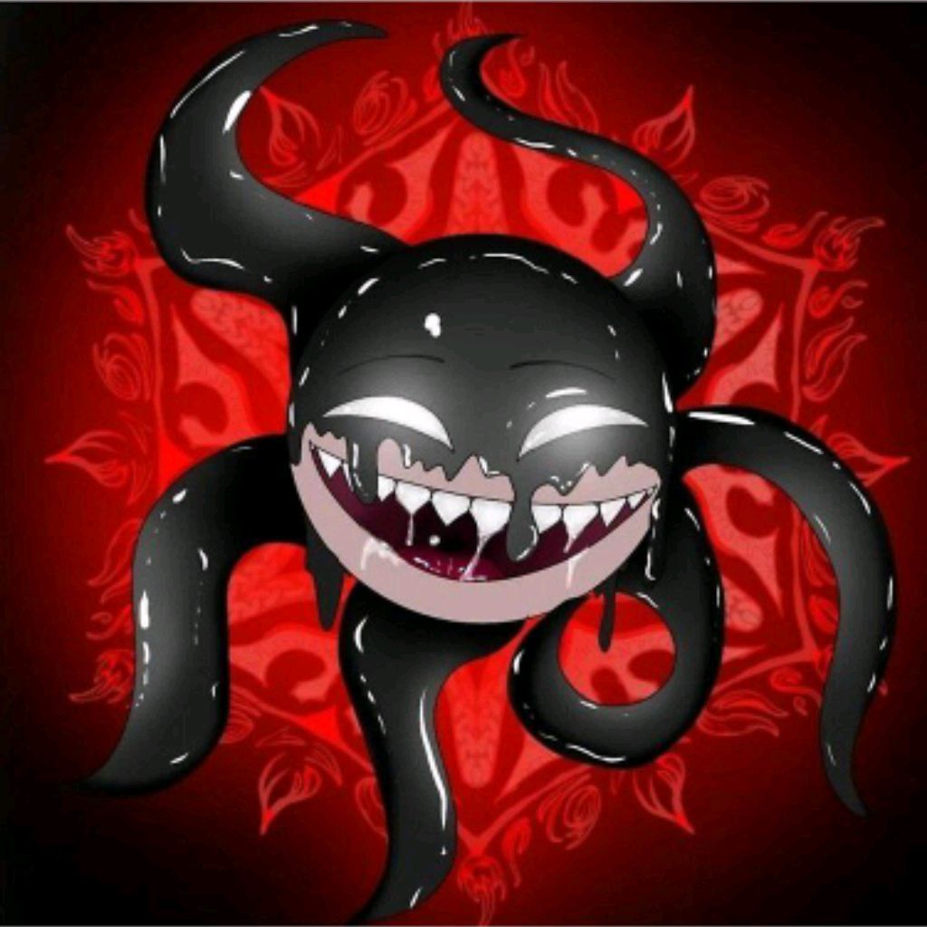 Иконка канала Артем Шура