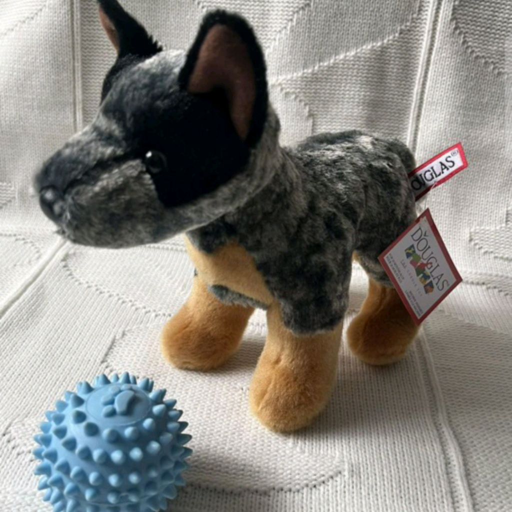 Иконка канала пдбшник👋