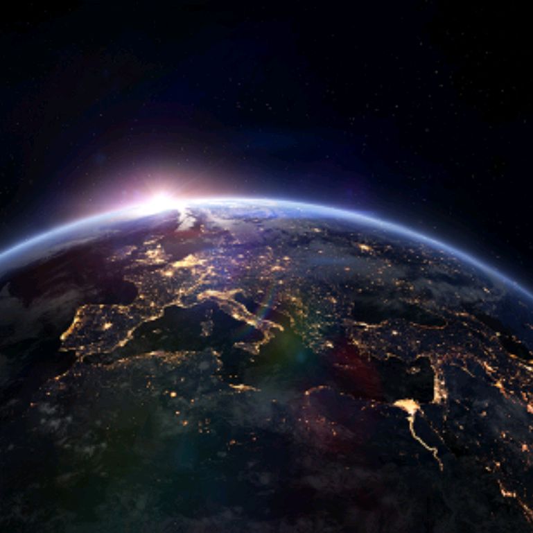 Иконка канала Душа Наизнанку