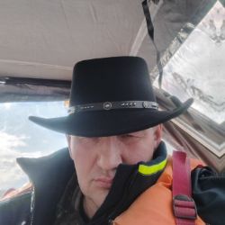 Иконка канала Dekord