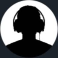 Иконка канала ¶Kirill × game