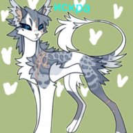 Иконка канала 🔸️🧨🪄✨◇°~°Искра Кв°~•◇✨🧨🔹️