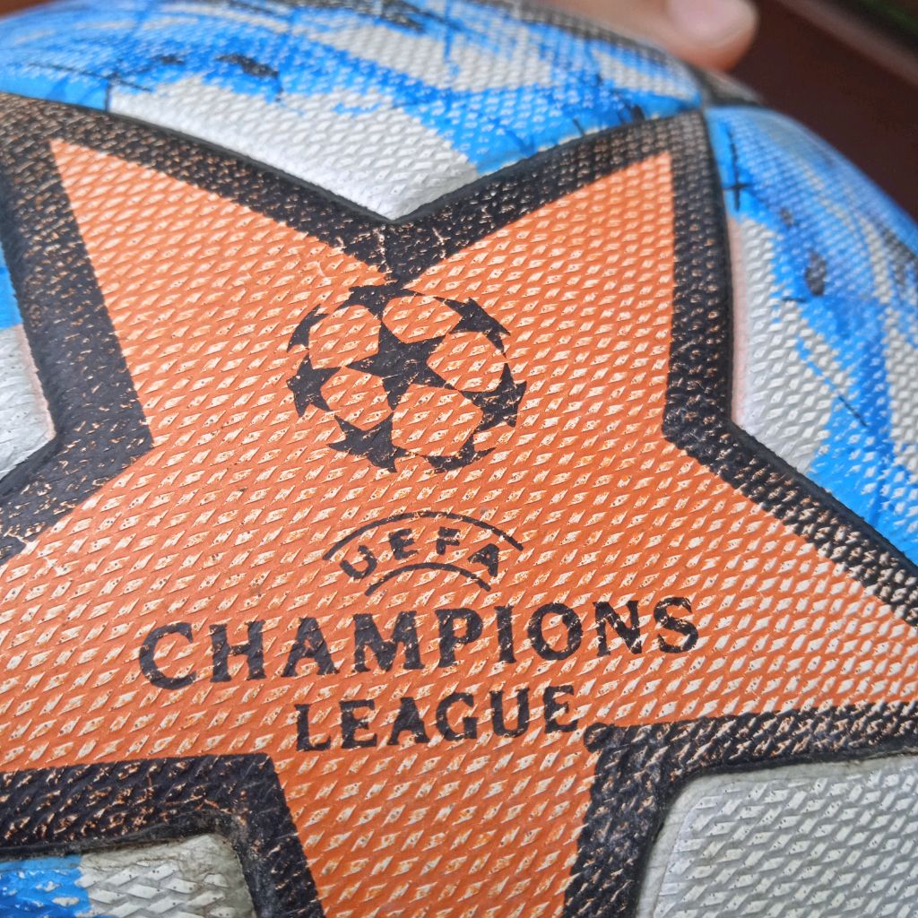 Иконка канала Питарда21K