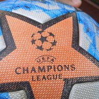 Иконка канала Питарда21K