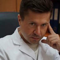 Иконка канала ВТОРОЕ МНЕНИЕ | КТ-МРТ