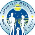 Иконка канала Клиника доктора Даутова