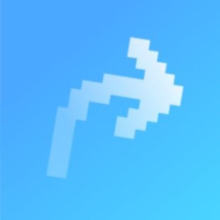 Иконка канала Первая Онлайн Бухгалтерия