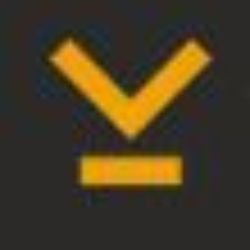 Иконка канала channel64697567