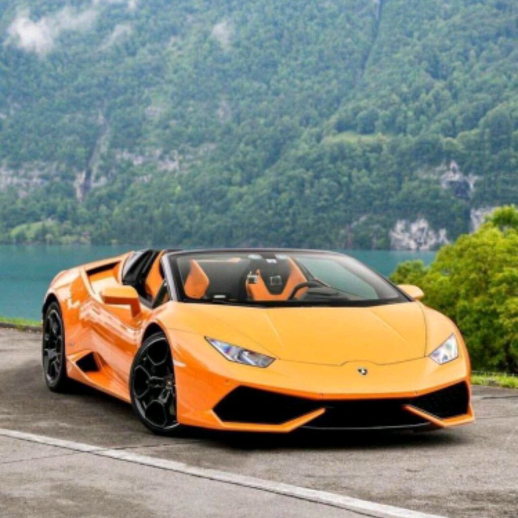 Иконка канала Sany1401