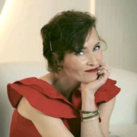 Иконка канала channel71562446 Мой телеграм @RushaniaKazan