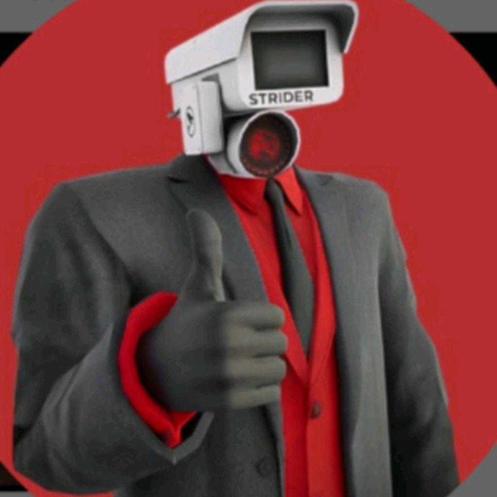 Иконка канала 0paq