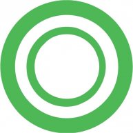 Иконка канала LUNDA