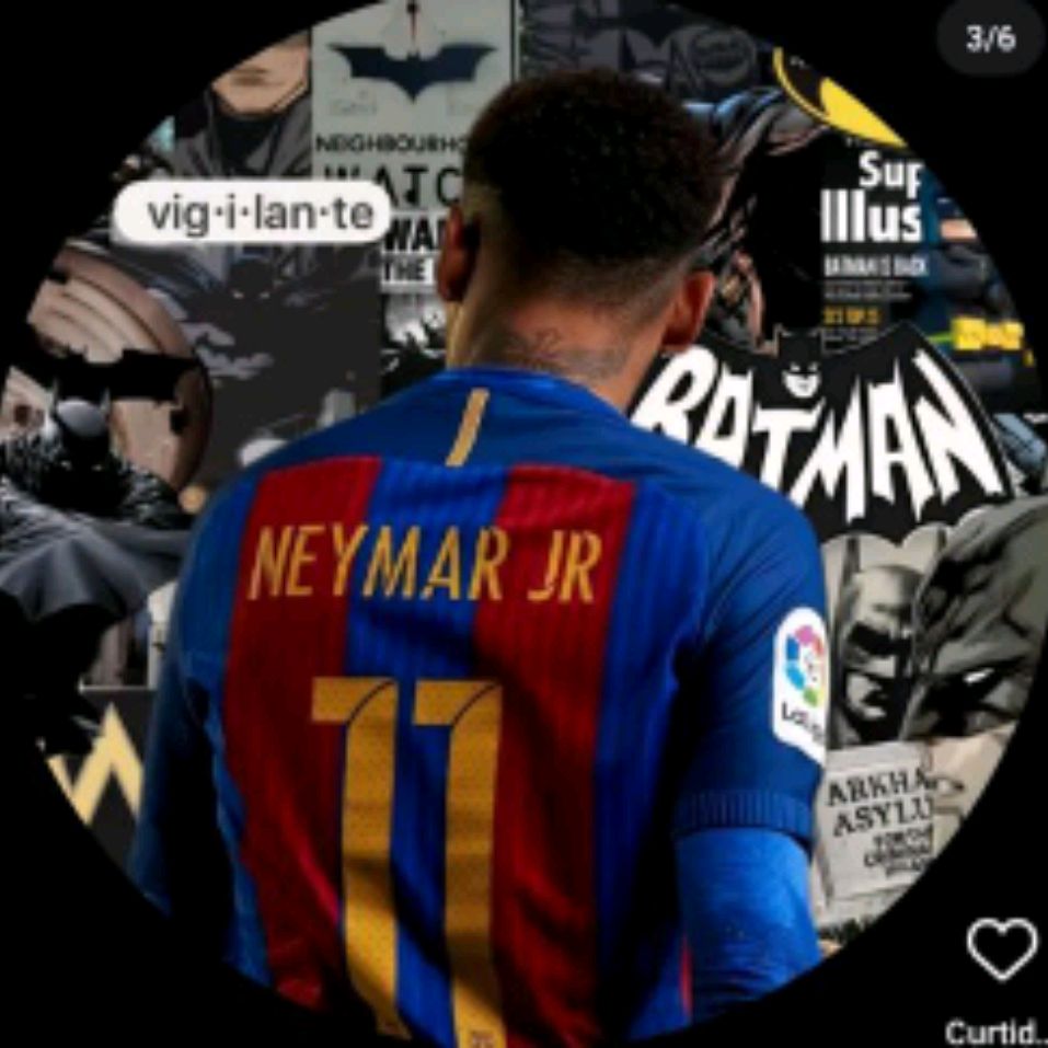 Иконка канала Werti