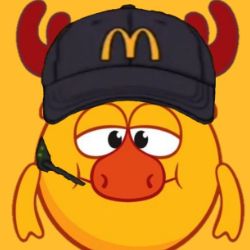 Иконка канала gliiden