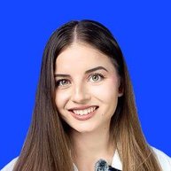 Иконка канала Анастасия Кот