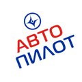 Иконка канала AUTOPILOT – аренда и прокат авто