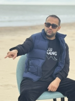 Иконка канала ДелаАртура