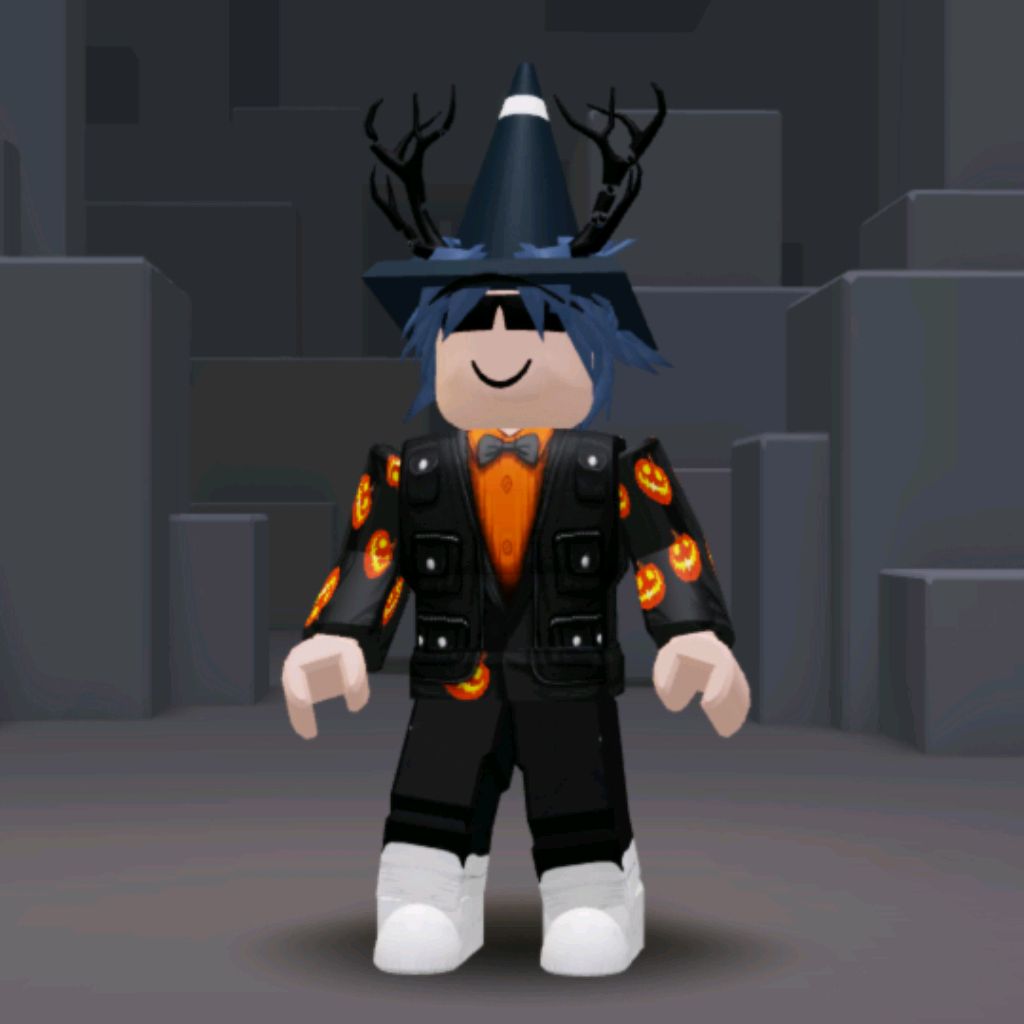 Иконка канала Ryslan