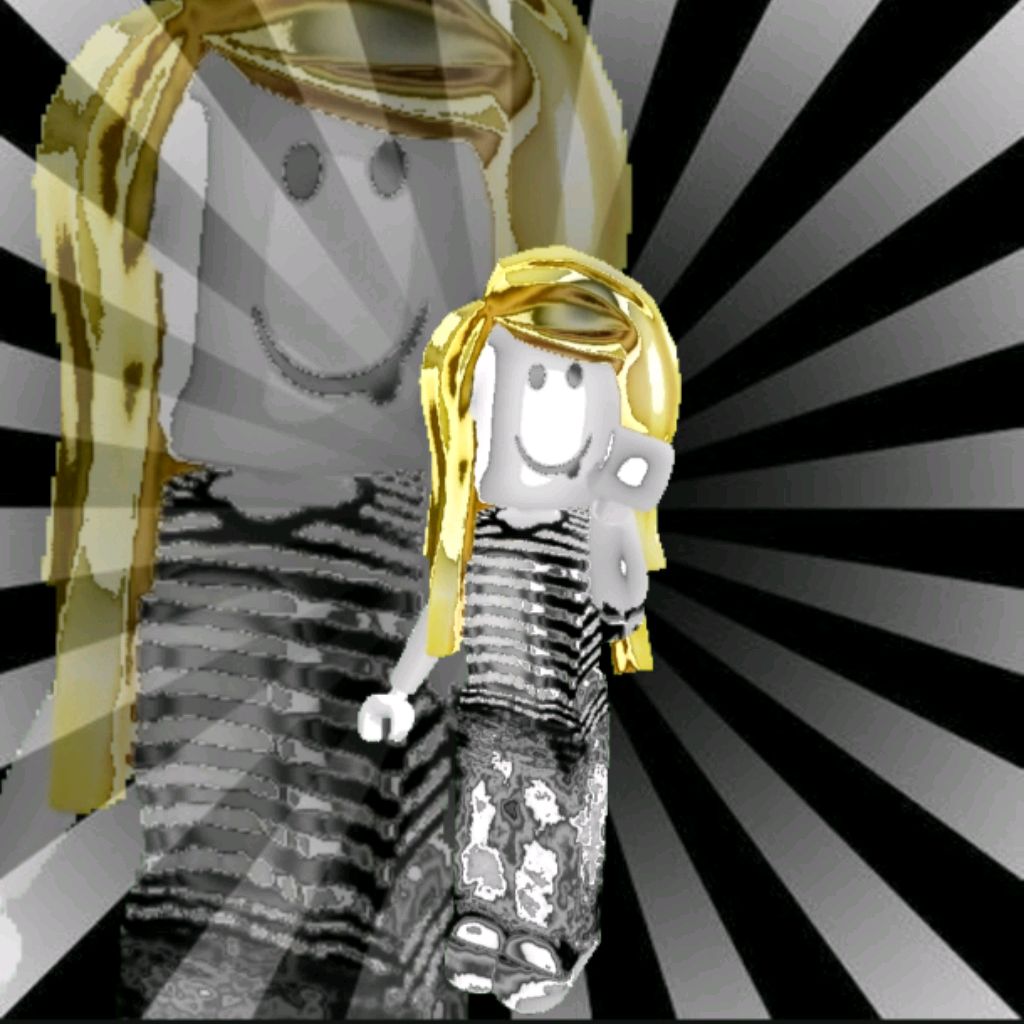 Иконка канала ★•Aniks•★(Ушла До 2026)