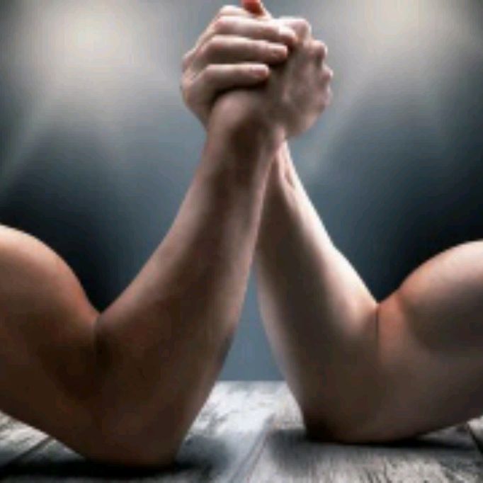 Иконка канала АРМАТУРА