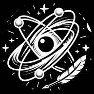 Иконка канала ФИЗЛАБ 2.0