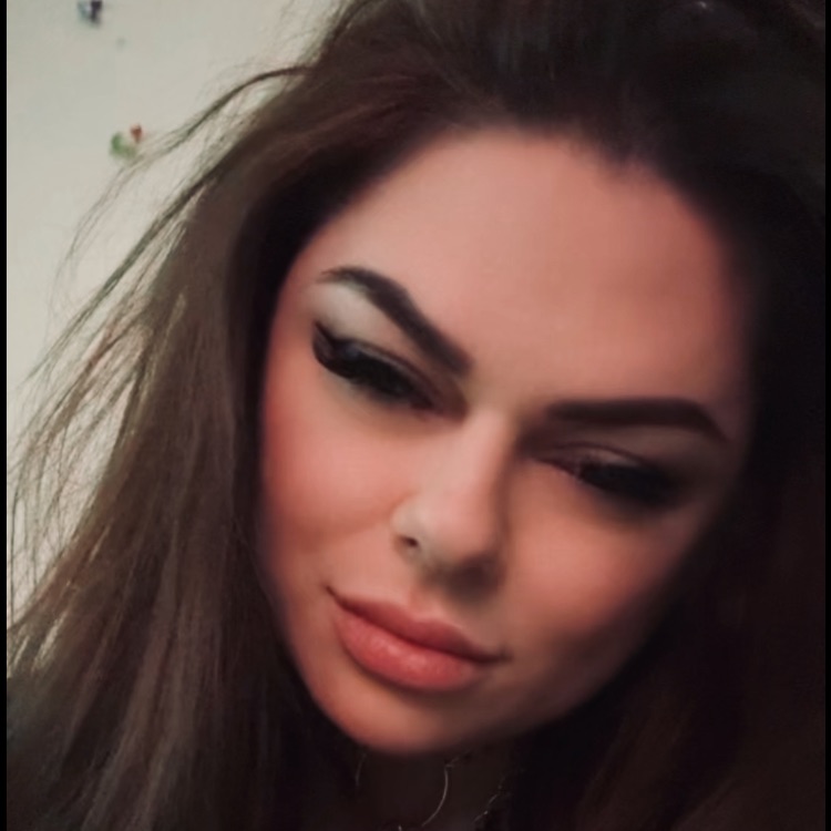 Иконка канала Natty