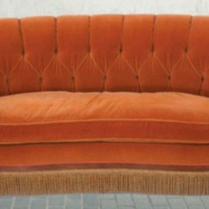 Иконка канала Ольга