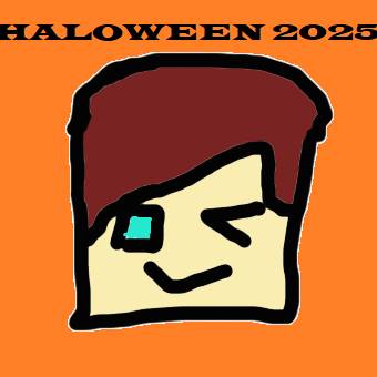 Иконка канала Хоротем