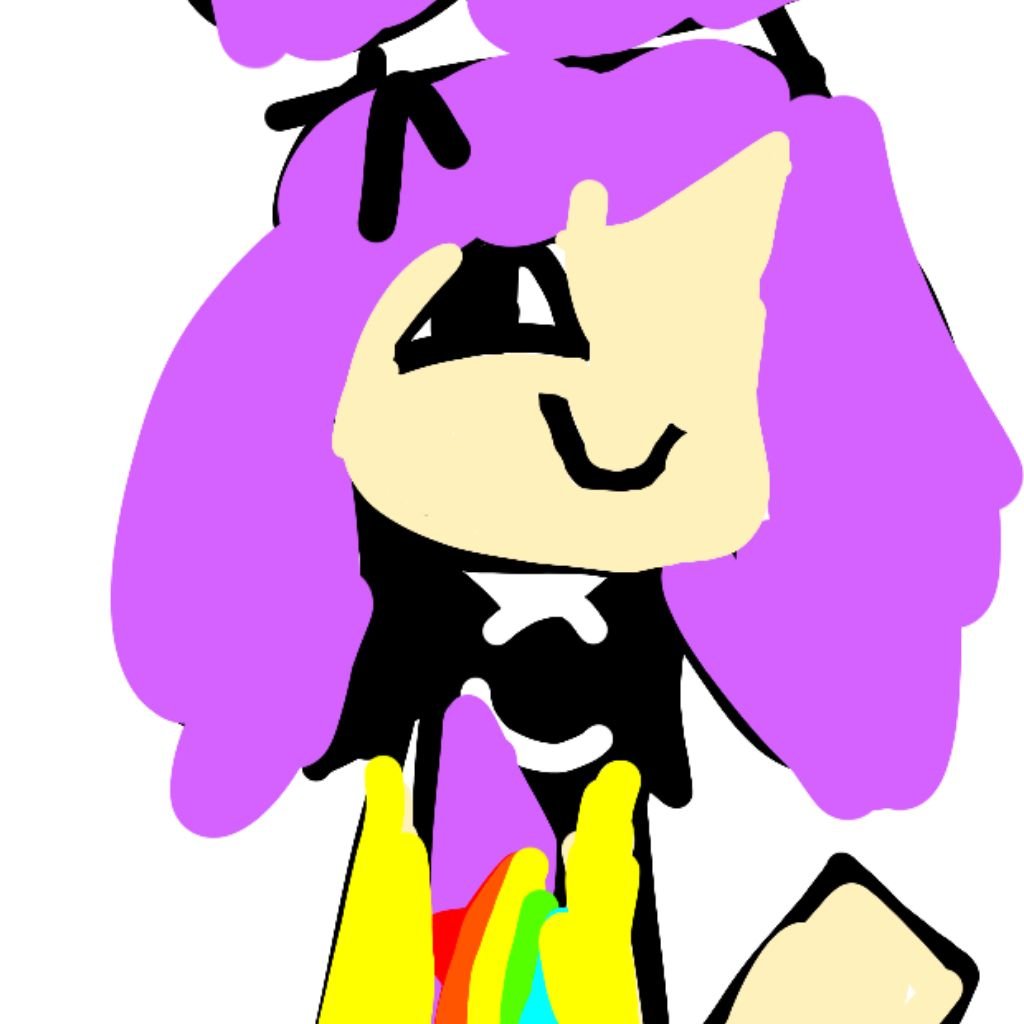 Иконка канала Дикая ёшка (с огурцовым пистоном)