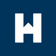 Иконка канала Национальная библиотека Республики Бурятия