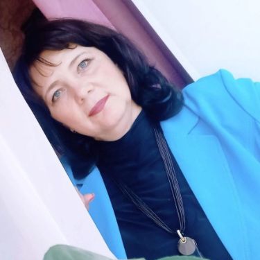 Иконка канала Цыганкова Оксана | Шью сама