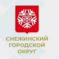 Иконка канала Снежинский городской округ
