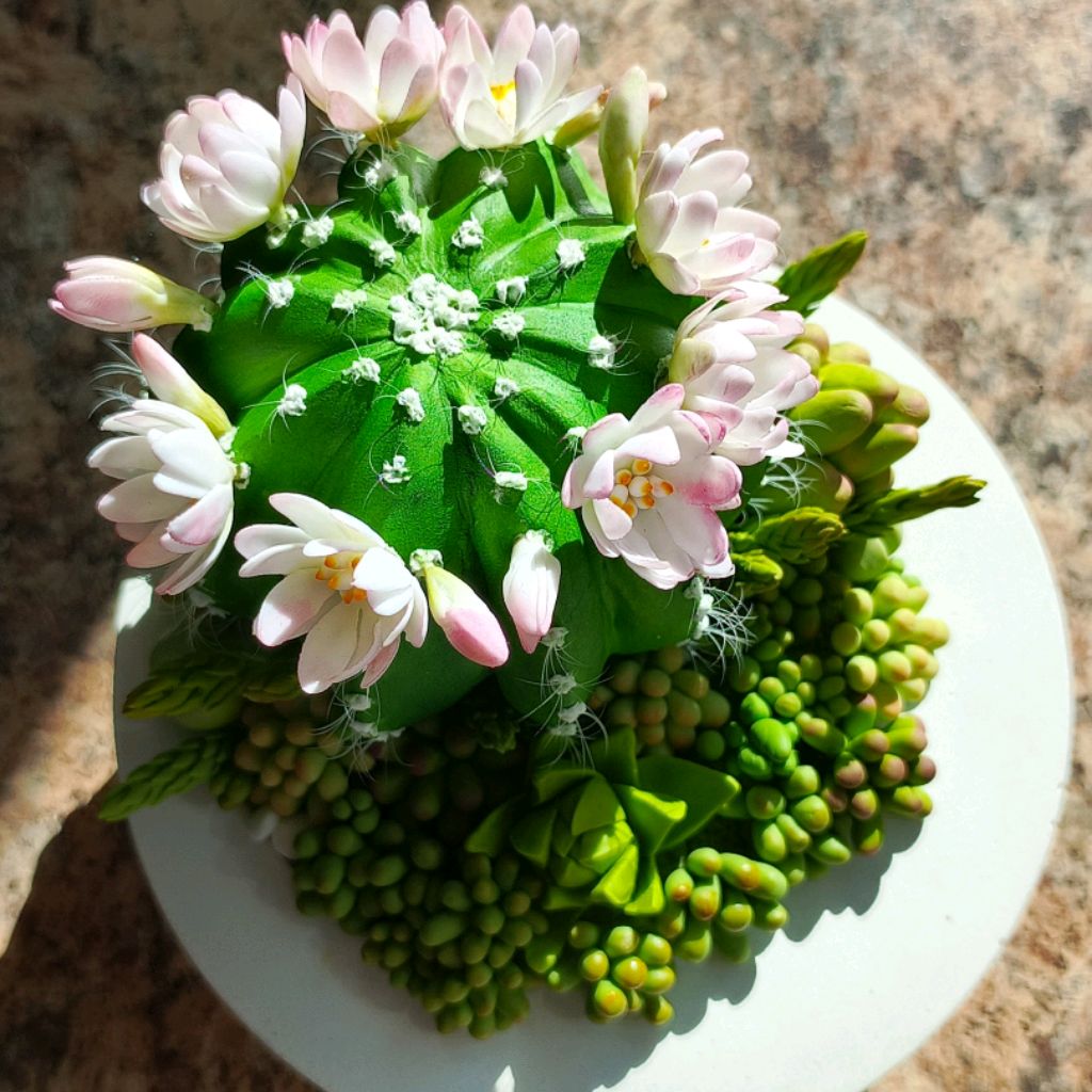 Иконка канала Творческая мастерская Татьяны Ч