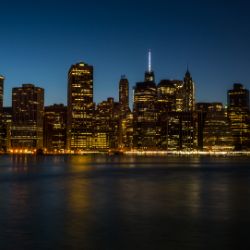 Иконка канала Channel111