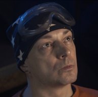 Иконка канала ПатраШоу