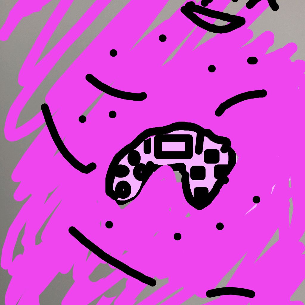 Иконка канала channel71591322