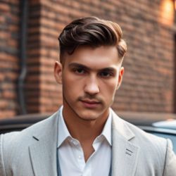 Иконка канала Grifon