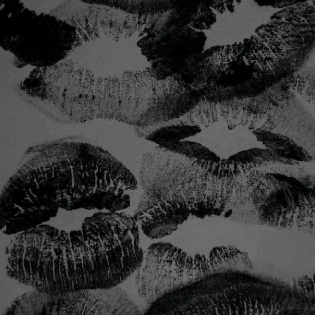 Иконка канала Игры по заказу