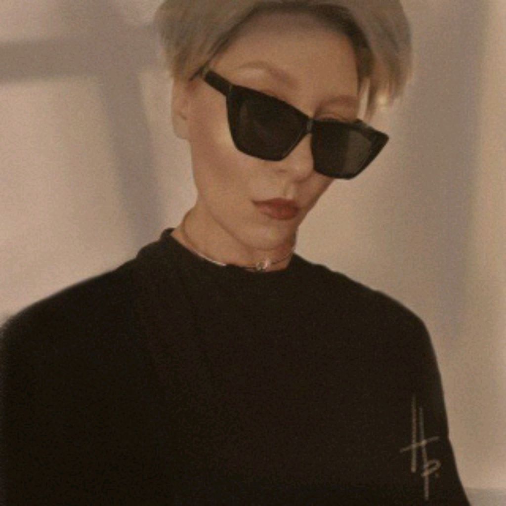 Иконка канала no art - no flow