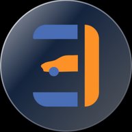 Иконка канала ЗахароV Drive