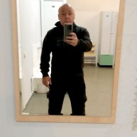 Иконка канала ПРАВДОРУБ