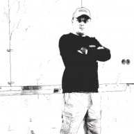 Иконка канала ПЛИТОЧНИК В МОСКВЕ