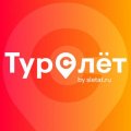Иконка канала Турслёт