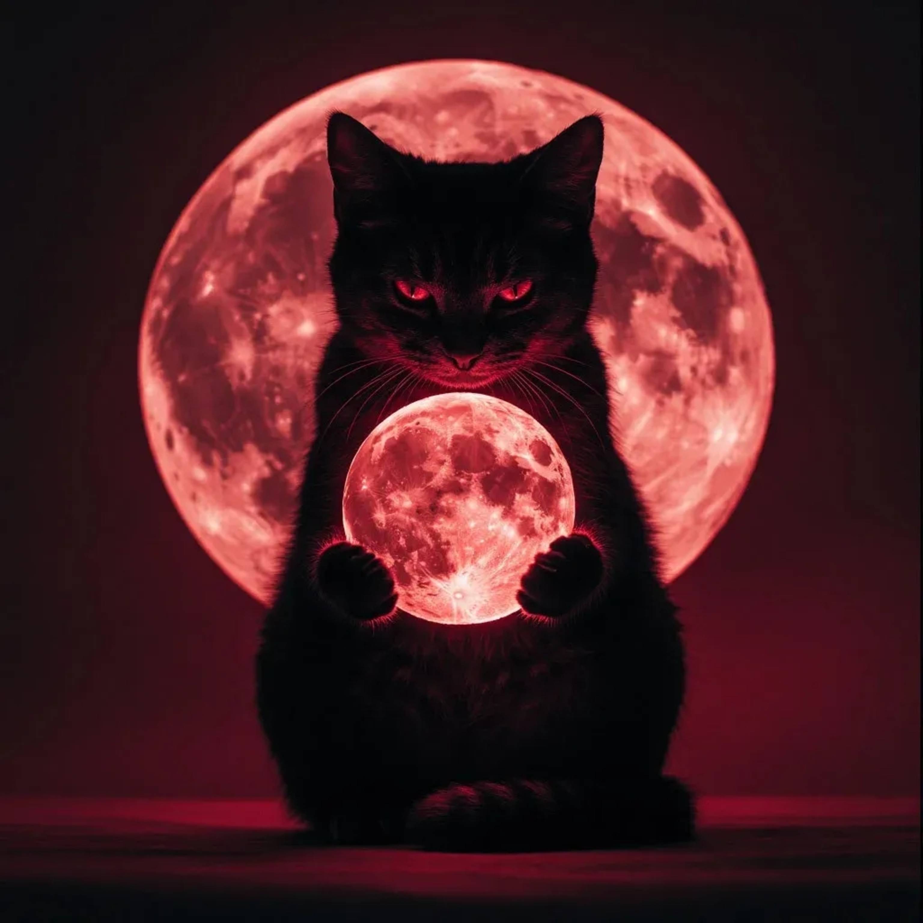 Иконка канала 🌌🌌🌌Полежайка🌠🌠🌠